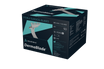 AccuThrive Dermablade Biopsy Blade SS - Sterile Box of 50 | Delasco ...