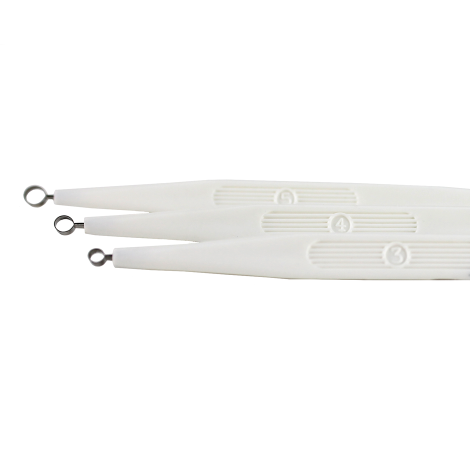 Dermatology & Surgical Instruments at Delasco Page 2 - Delasco