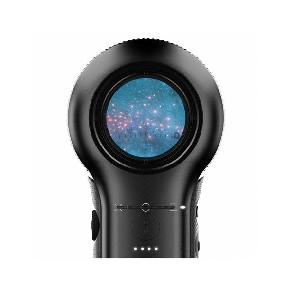 DermLite DL5 Unit | Delasco - Delasco