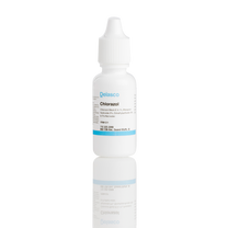 Delasco Chlorazol Black E - Fungal Stain at Delasco - Delasco
