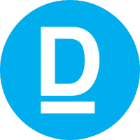 Why Delasco - Delasco