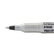 Viscot EZ Removable Ink® Aesthetic Marker | Mini Skin Markers - Delasco