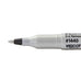 Viscot EZ Removable Ink® Aesthetic Marker | Mini Skin Markers - Delasco