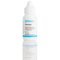 Delasco Chlorazol Black E - Fungal Stain at Delasco - Delasco