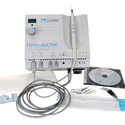 Conmed Hyfrecator 2000 - Electrosurgical Unit | Delasco - Delasco
