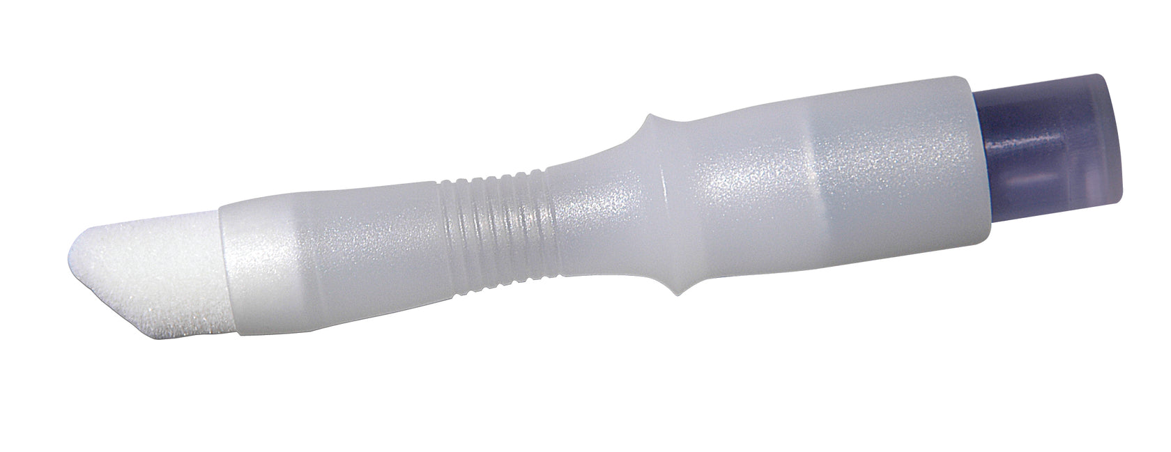 SurgiSeal Stylus® Topical Skin Adhesive | Delasco - Delasco