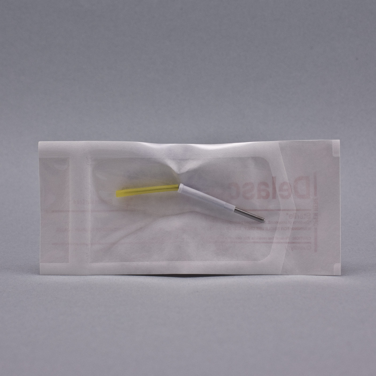 Delasco Sterile ElectroTips - 50/Box at Delasco - Delasco