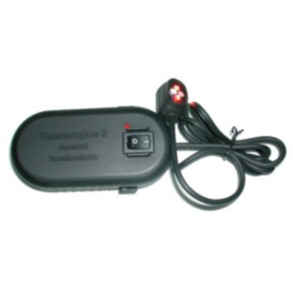 Venoscope Neonatal Transilluminator | Delasco - Delasco