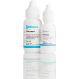 Delasco Chlorazol Black E - Fungal Stain at Delasco - Delasco