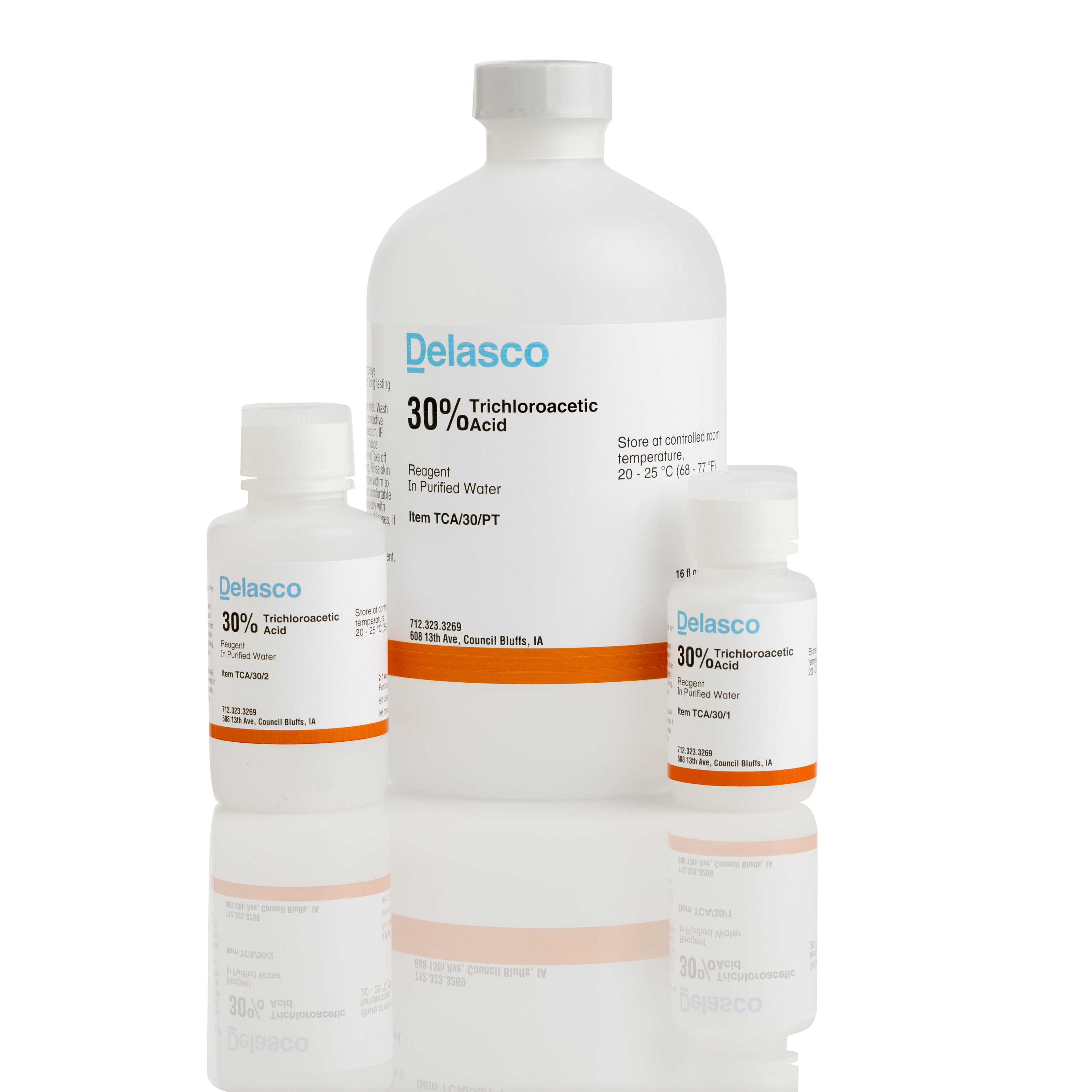 Delasco - Professional Dermatology & Medical Supplies