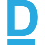 Why Delasco - Delasco