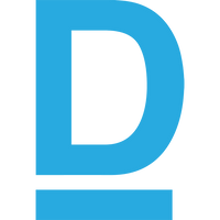 Why Delasco - Delasco