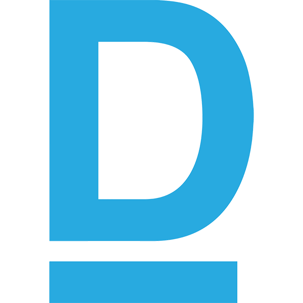 Why Delasco - Delasco