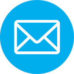 Contact Us - Delasco