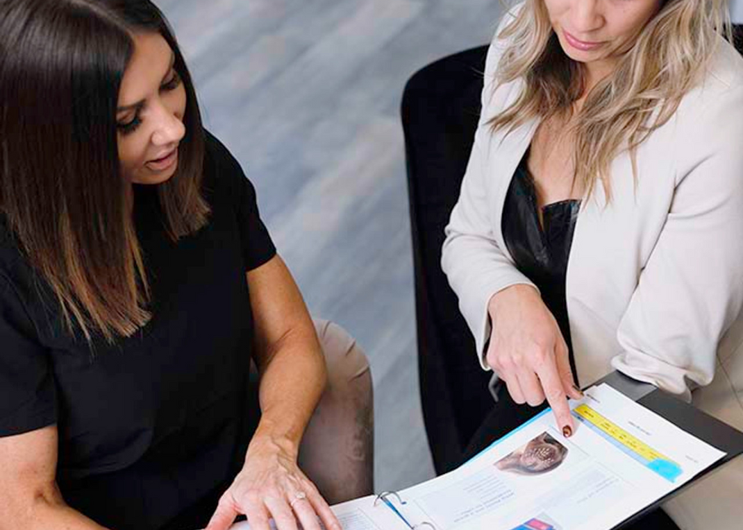 Online Chemical Peel Certification Course | Delasco Training - Delasco