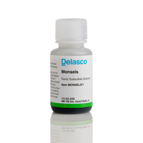 Monsel's Solution - Delasco