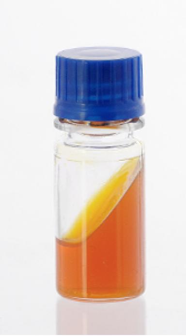 DTM Agar Slant, Dermatophyte Test Media | Delasco - Delasco