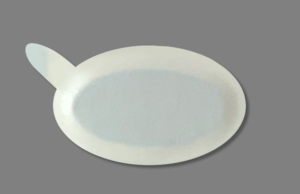 IPL Eye Shield - Disposable | Delasco - Delasco