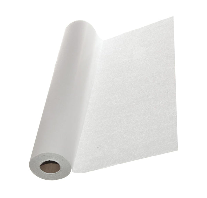 TIDI Choice Exam Table Paper - Delasco